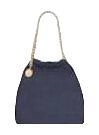 Stella McCartney Falabella Bag - Multicolor