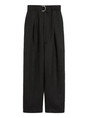 Max Mara Trousers - Multicolor