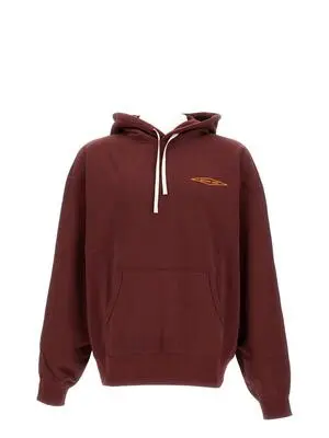 Junya Watanabe Filson Hoodie - Multicolor