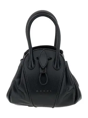 Marni Tulipea Small Bag - Multicolor