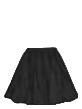 KIKO KOSTADINOV Tallon Skirt - Multicolor