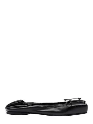 Jacquemus Les Ballerines Ballet - Multicolor