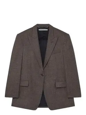 Stella McCartney Jackets - Multicolor