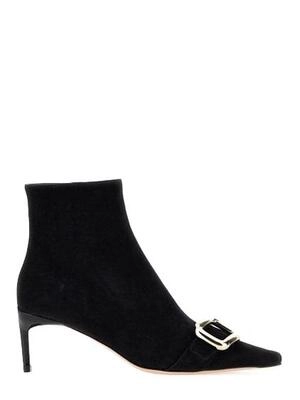 ROGER VIVIER ROGER VIVIER Heeled Shoes Multicolor