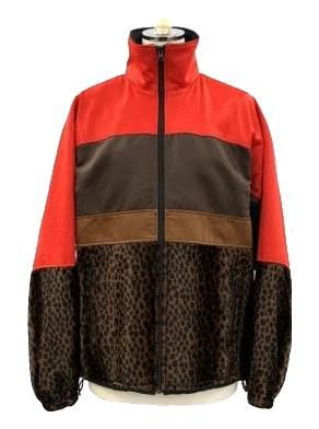 Junya Watanabe Jackets - Multicolor