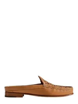 Hereu Murilla Sabot - Multicolor
