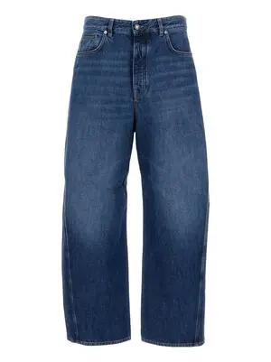 Givenchy Jeans - Multicolor