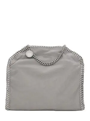 Stella McCartney Falabella 3-chain Tote - Multicolor