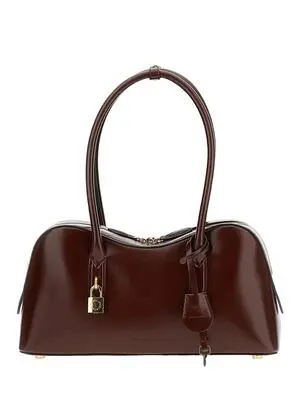 Stella McCartney Ryder Medium Bag - Multicolor