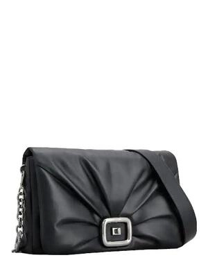 ROGER VIVIER Shoulder Bag - Multicolor