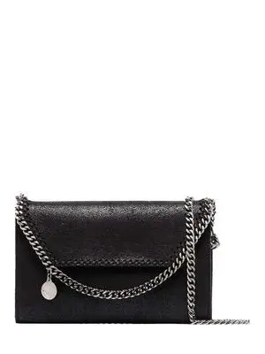 STELLA MCCARTNEY Stella McCartney Falabella Shoulder Bag
