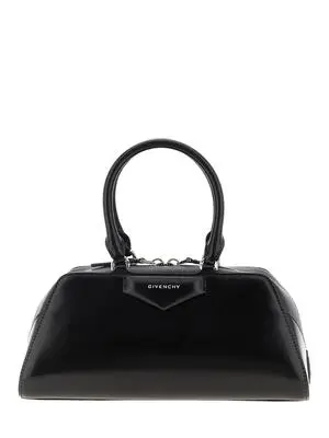 GIVENCHY GIVENCHY Antigona East-West Small Handbag