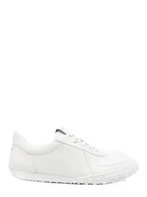 Givenchy Glide Sneakers - White