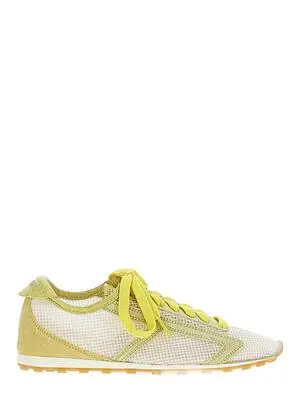 Jacquemus JACQUEMUS Les Tennis Sneakers Multicolor