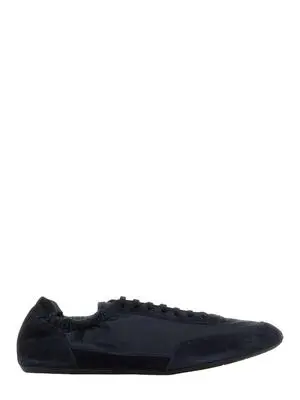 Prada Fall/winter Loafers - Blue