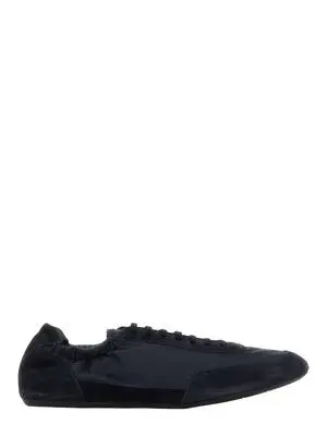 Prada Fall/winter Loafers - Blue