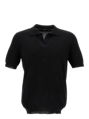 Tagliatore Polo Keith - Multicolor