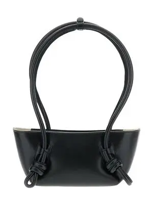 Hereu HEREU Fleca Nobuck Bag Multicolor