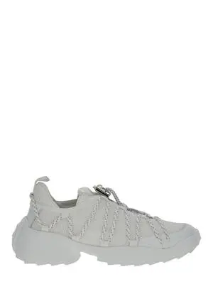 ROGER VIVIER Sneakers - Multicolor