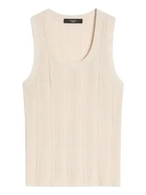 MAX MARA WEEKEND MAX MARA Sweater