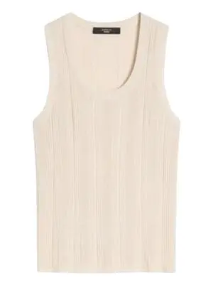MAX MARA WEEKEND MAX MARA Sweater