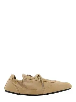 Prada Oxford Shoe - Multicolor