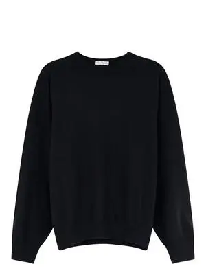 BRUNELLO CUCINELLI Brunello Cucinelli Women Cashmere Sweater