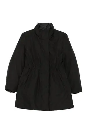 Canada Goose Coats Parka Coats - Black
