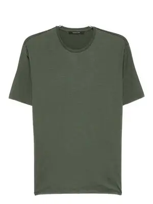 MONTECORE Montecore Men Crew Neck T-Shirt
