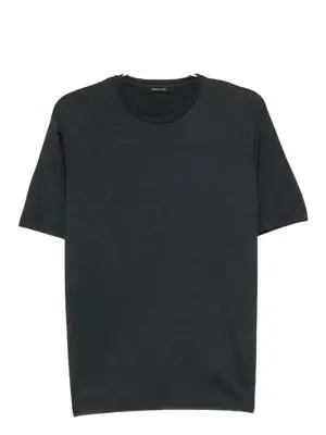 MONTECORE Montecore Men Crewneck T-Shirt