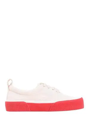 Phoebe Philo Primosole Sneakers - Multicolor