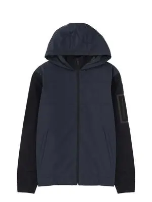 BOSS BOSS Hooded Jacket