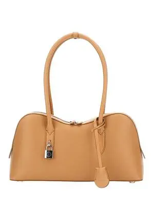 Stella McCartney Ryder Shoulder Bag - Multicolor