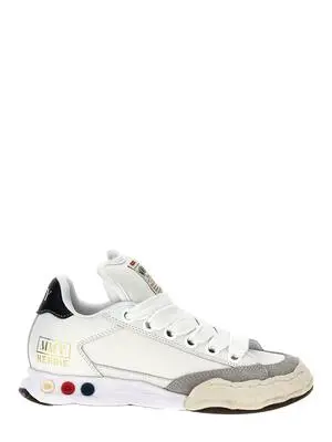 Mihara Yasuhiro Herbie' Sneakers - Multicolor