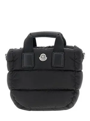 Moncler Micro Caradoc Bag - Multicolor