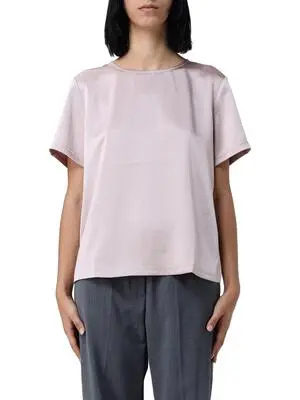 Max Mara T-shirt - Pink