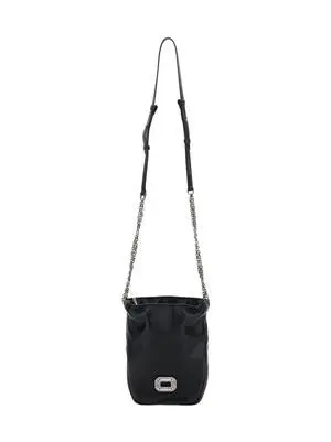 ROGER VIVIER Shoulder Bags - Multicolor