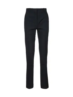 Jacquemus Le Pantalon Camargue - Multicolor