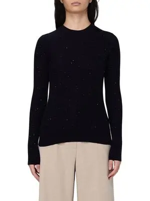 Max Mara Sweater - Blue