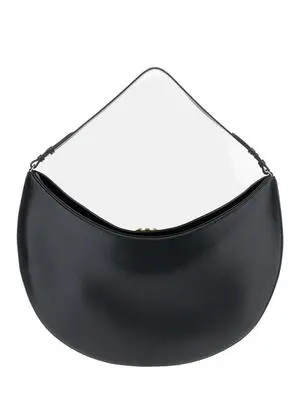 Jacquemus Le Calipso Rond Bag - Multicolor