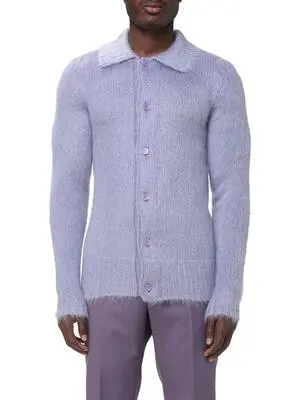 Gucci Cardigan - Blue