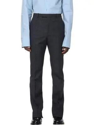 Gucci Pants - Gray