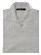 Tagliatore T-shirts - Multicolor