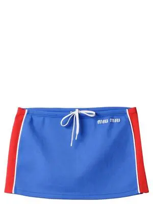 Cornflower (blue)