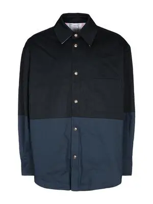 Thom Browne Giacca - Multicolor
