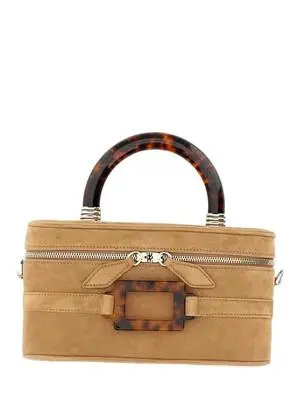 ROGER VIVIER Shoulder Bags - Multicolor