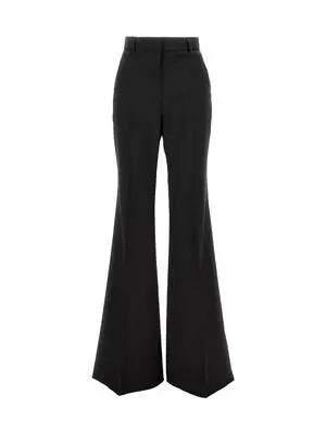 Sportmax Hangar Trousers - Multicolor