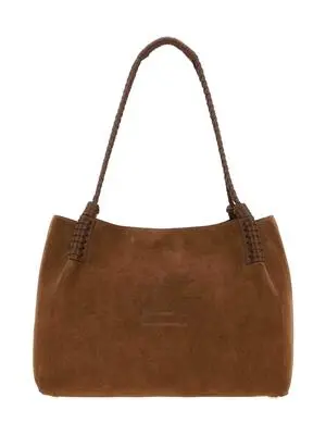 Etro Shopping Libra - Multicolor