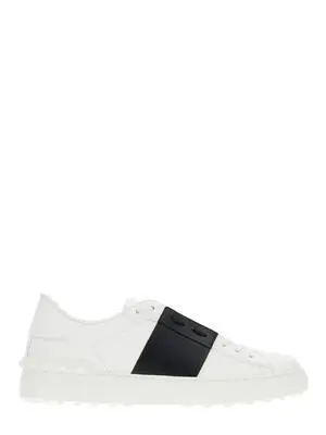 Valentino Garavani Sneakers - Multicolor