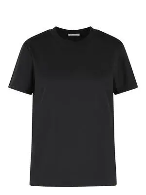 MONCLER MONCLER Cotton T-Shirt